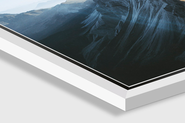 Photocircle - Gallery quality photo printing