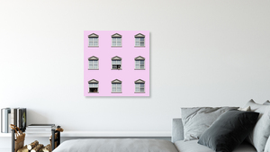 Pascal Krumm - 'In love' | Photocircle.net