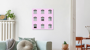 Pascal Krumm - 'In love' | Photocircle.net