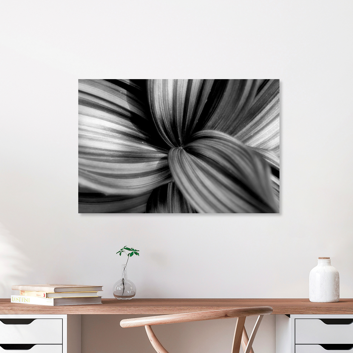 Robert Vogt - 'Blossom' | Photocircle.net