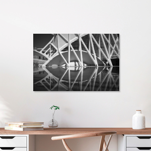 Simon Bode - 'symmetry' | Photocircle.net