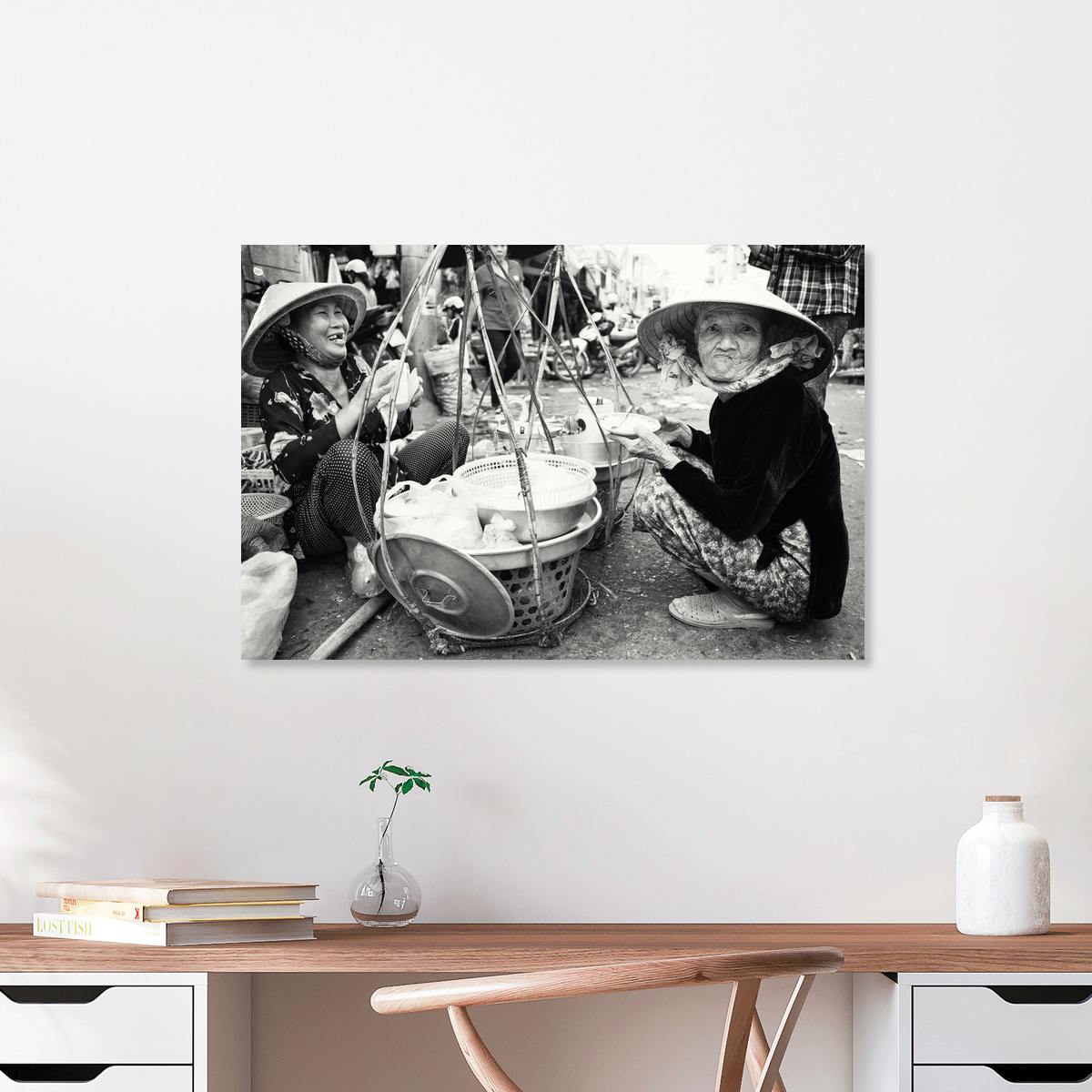 Simon Bode - 'no comment' | Photocircle.net