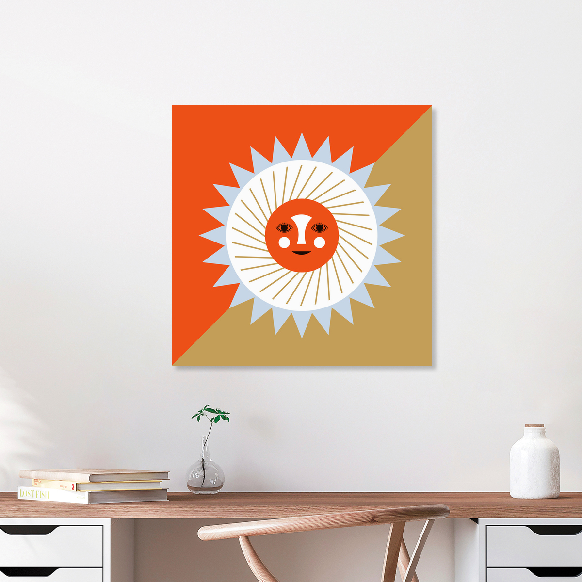 Martin Azambuja - 'Sol' | Photocircle.net