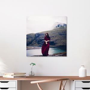 Rova Fineart - Simone Betz - 'Seeking for you...' | Photocircle.net