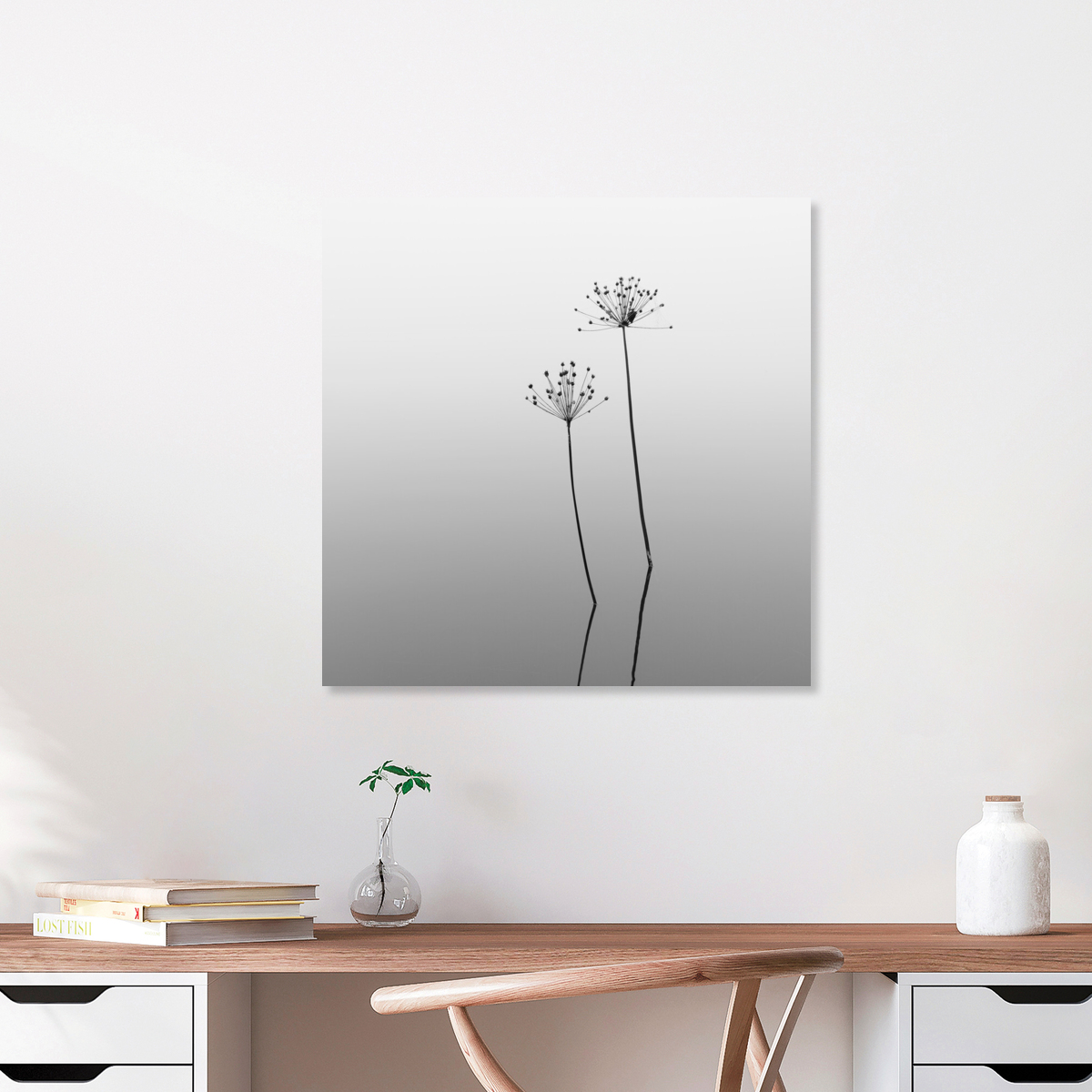 Thomas Wegner - 'Melancholy' | Photocircle.net