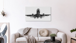 Inflight Galerie - 'boeing' | Photocircle.net