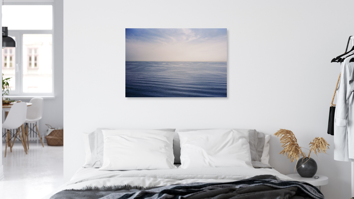 christian-kluge-water-carpet-photocircle