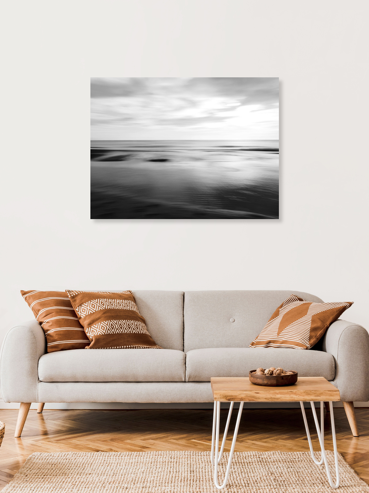 Kay Block - 'north sea' | Photocircle.net