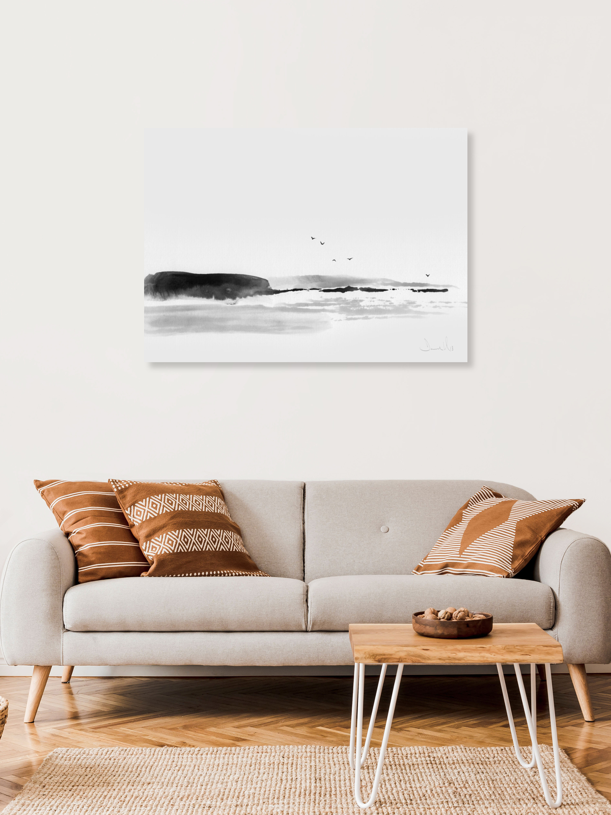 Dan Hobday - 'Rock' | Photocircle.net