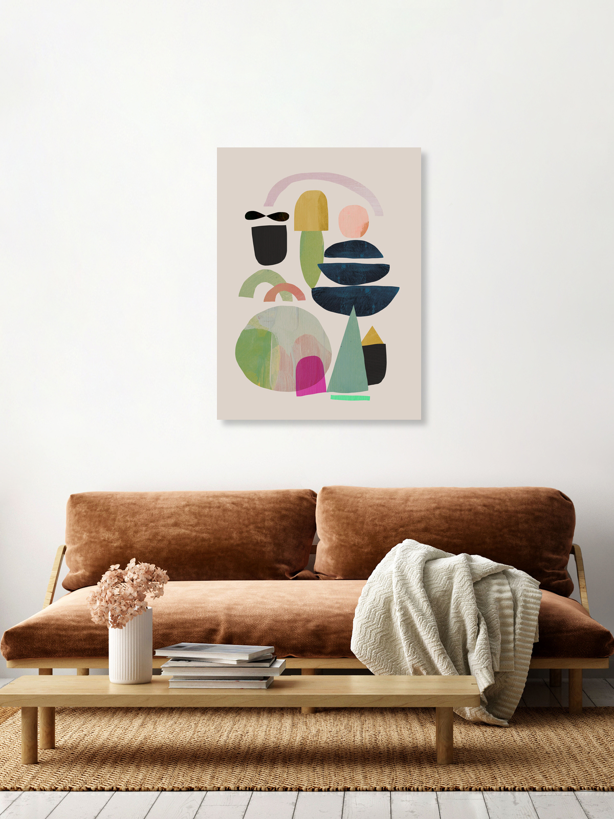 Dan Hobday - 'Nord 2' | Photocircle.net