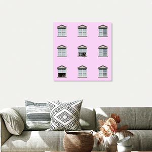 Pascal Krumm - 'In love' | Photocircle.net