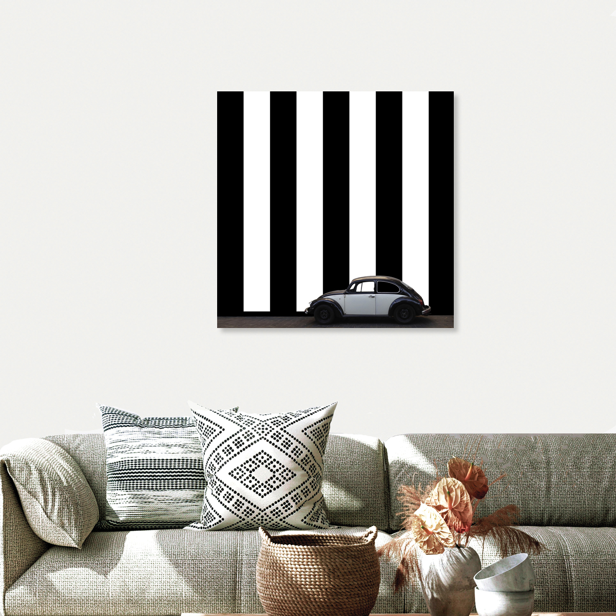 Pascal Krumm - 'Blondie' | Photocircle.net