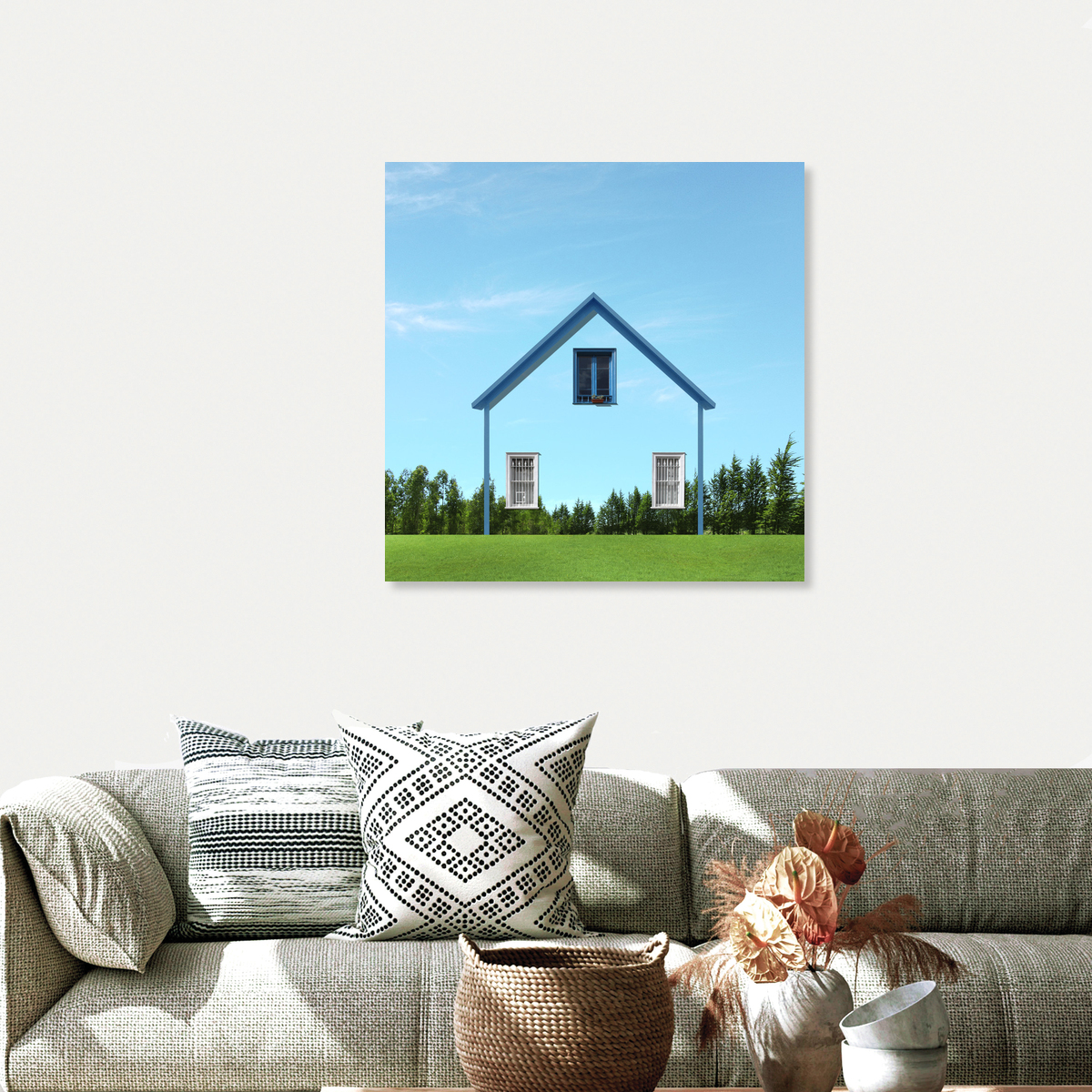 Pascal Krumm - 'Transparent' | Photocircle.net