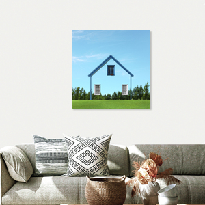 Pascal Krumm - 'Transparent' | Photocircle.net