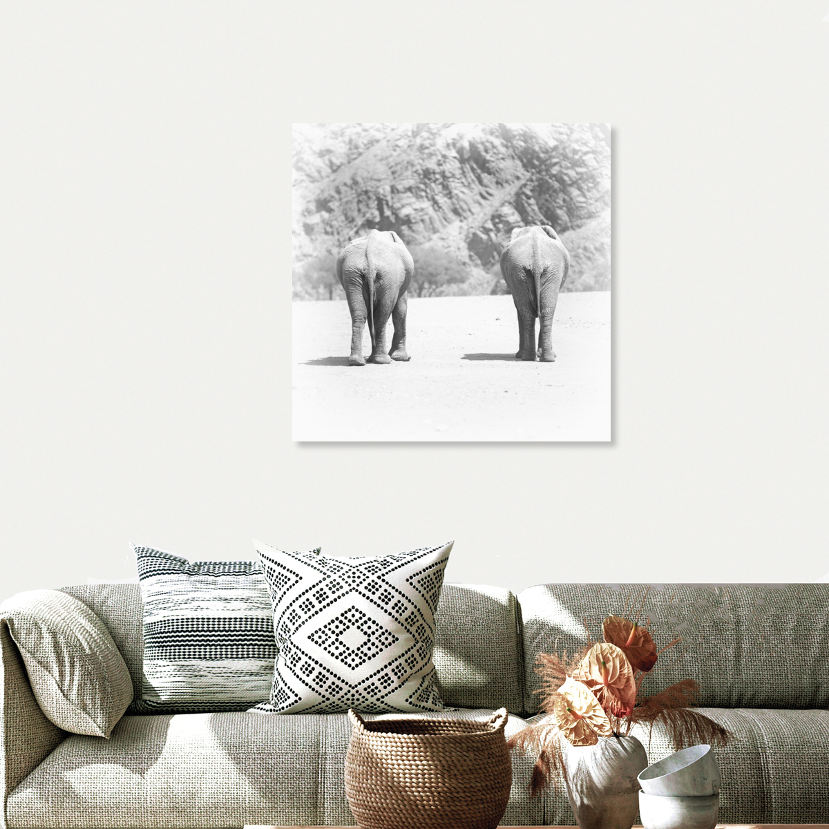 dennis-wehrmann-desert-elephants-in-the-hoanib-riverbed-photocircle
