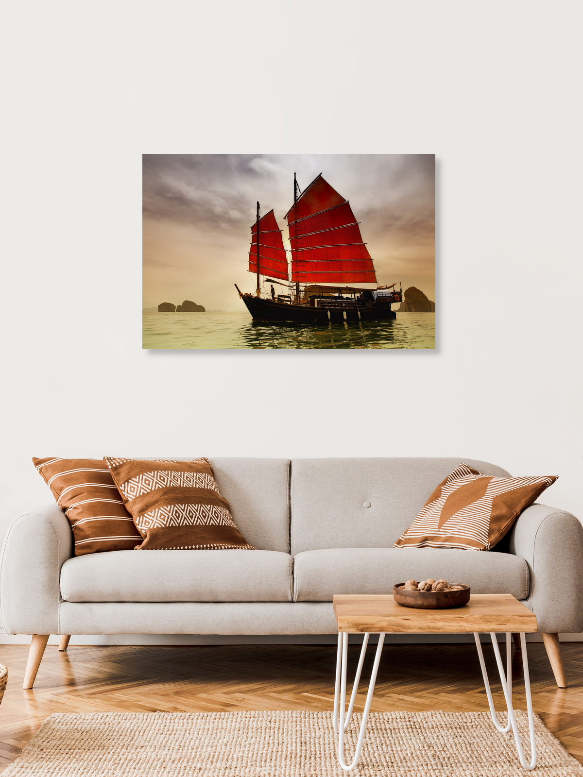 Thomas Herzog - 'S U N S E T . C R U I S E' | Photocircle.net