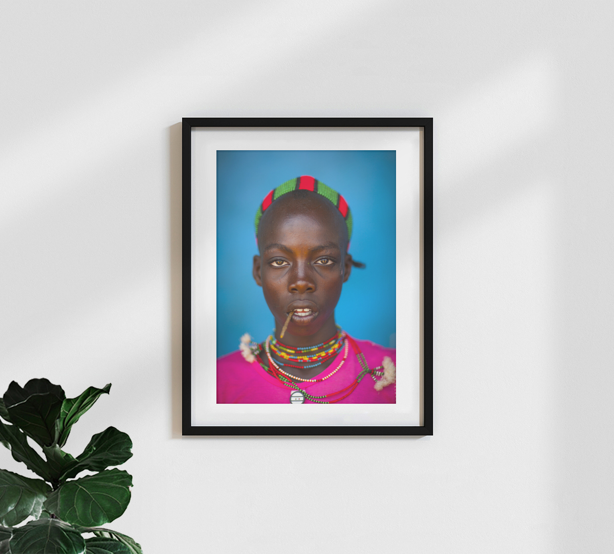 'Eric Lafforgue' – Discover the wall art by Eric Lafforgue now!
