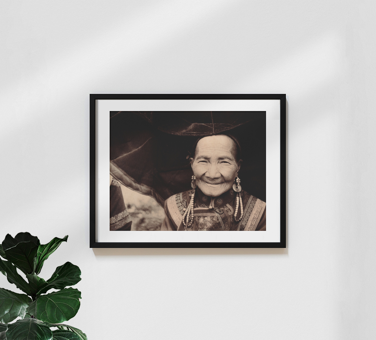 'heading for the dance' – Fotokunst von Andreas Kersten jetzt entdecken!