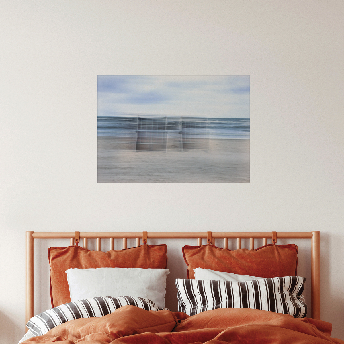 Alexander Barth - 'Bewegung' | Photocircle.net