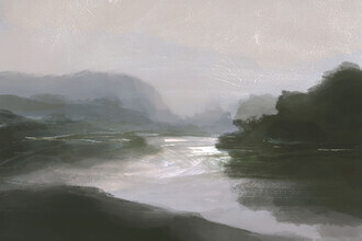 Dan Hobday wall art | Photocircle.net