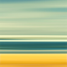 Holger Nimtz Fotokunst - 'Freedom' | Photocircle.net